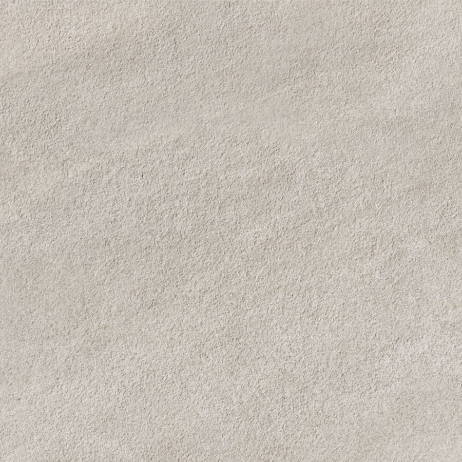 Quartzite Look Porcelain | Tile & Mosaics & Pavers | Surface Group