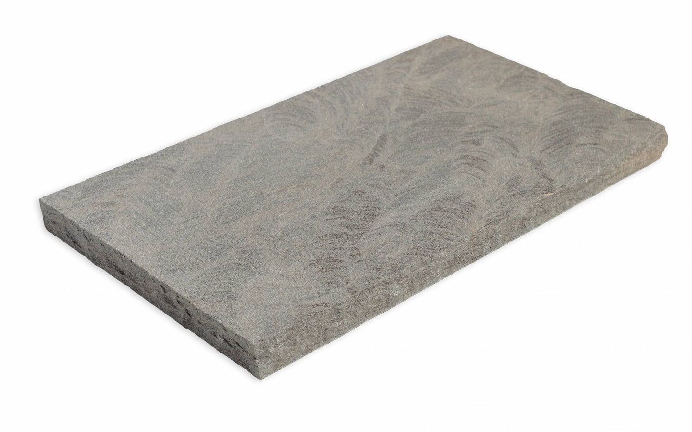 BUY ONLINE Old World Signature Sable Paving Cap | 18"X18"X2" | By Piece ...