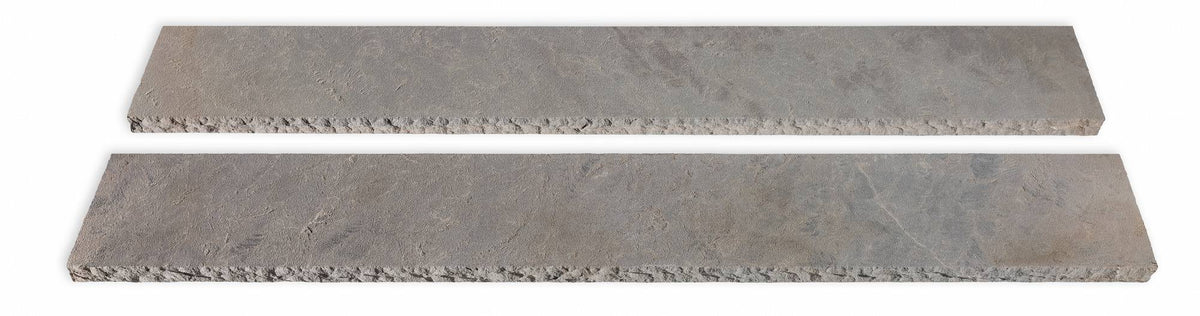 BUY ONLINE Old World Signature Sable Paving Tread | 12"X84"X2" | By ...