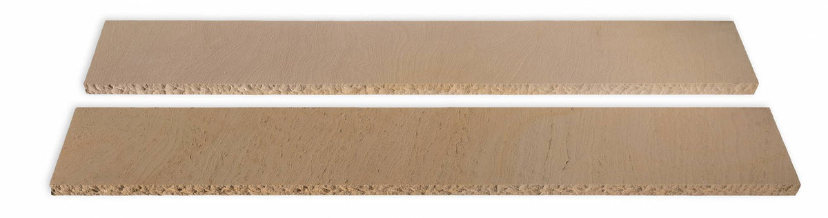 BUY ONLINE Old World Signature Sahara Paving Tread | 24"X84"X2" | By ...