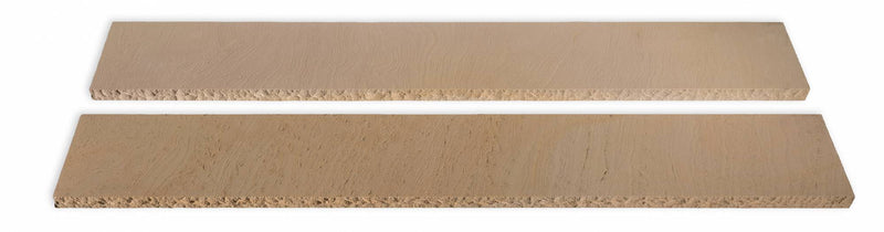 BUY ONLINE Old World Signature Sahara Paving Tread | 12"X84"X2" | By ...