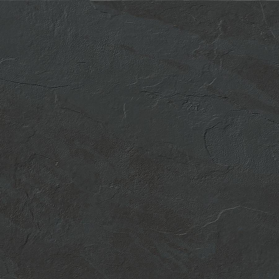 Slate Look Porcelain | Tile & Mosaics & Pavers | Surface Group