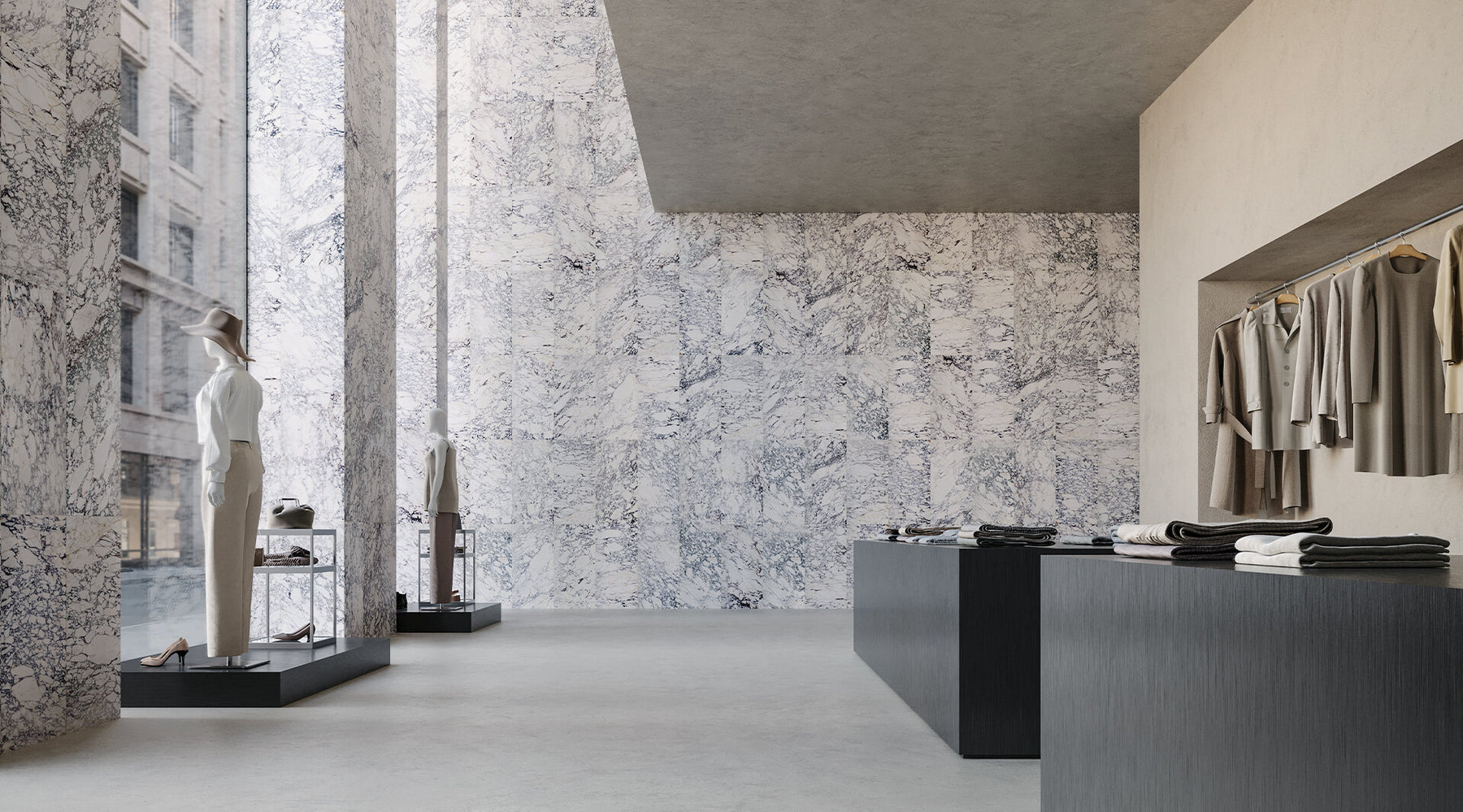 Surface Group - Luxury Tile & Stone Online Store