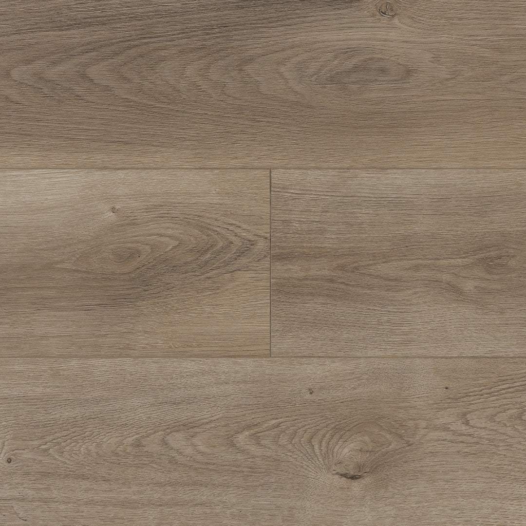 BUY ONLINE: Avon Beach American Coastal Laminate Flooring | 7½"X48"X⁵ ...