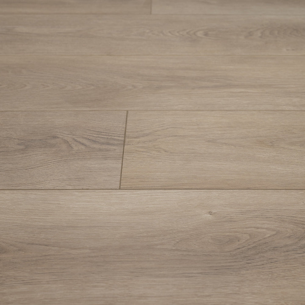 BUY ONLINE: Avon Beach American Coastal Laminate Flooring | 7½"X48"X⁵ ...