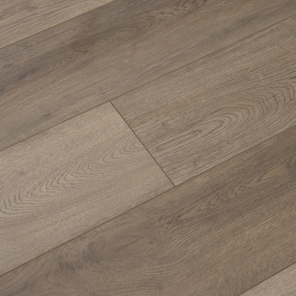 BUY ONLINE: Blake Island American Coastal Laminate Flooring | 7½"X48"X⁵ ...
