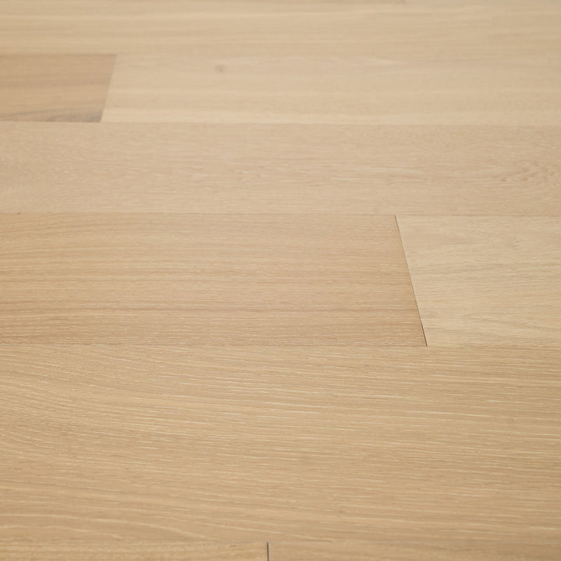 BUY ONLINE: Blanco Canyon Estate Oak Engineered Hardwood Flooring | 7½ ...