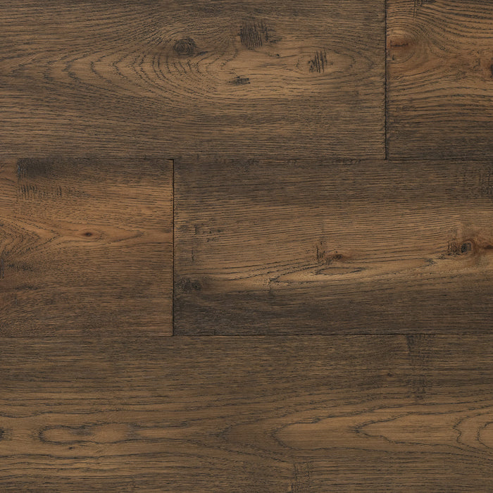 BUY ONLINE: Plumas English Forest Hickory Engineered Hardwood Flooring ...
