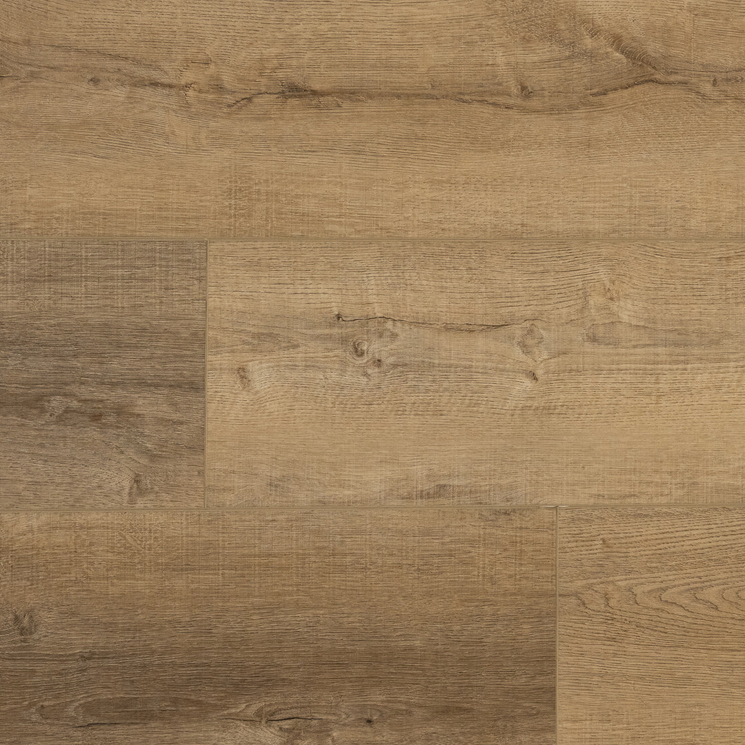 BUY ONLINE: Cape Flattery Innova Spc Vinyl Flooring | 9"X60"X¼" | Dura ...