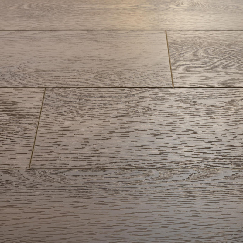 BUY ONLINE: Frio Innova Spc Vinyl Flooring | 9"X60"X¼" | Dura Shield ...