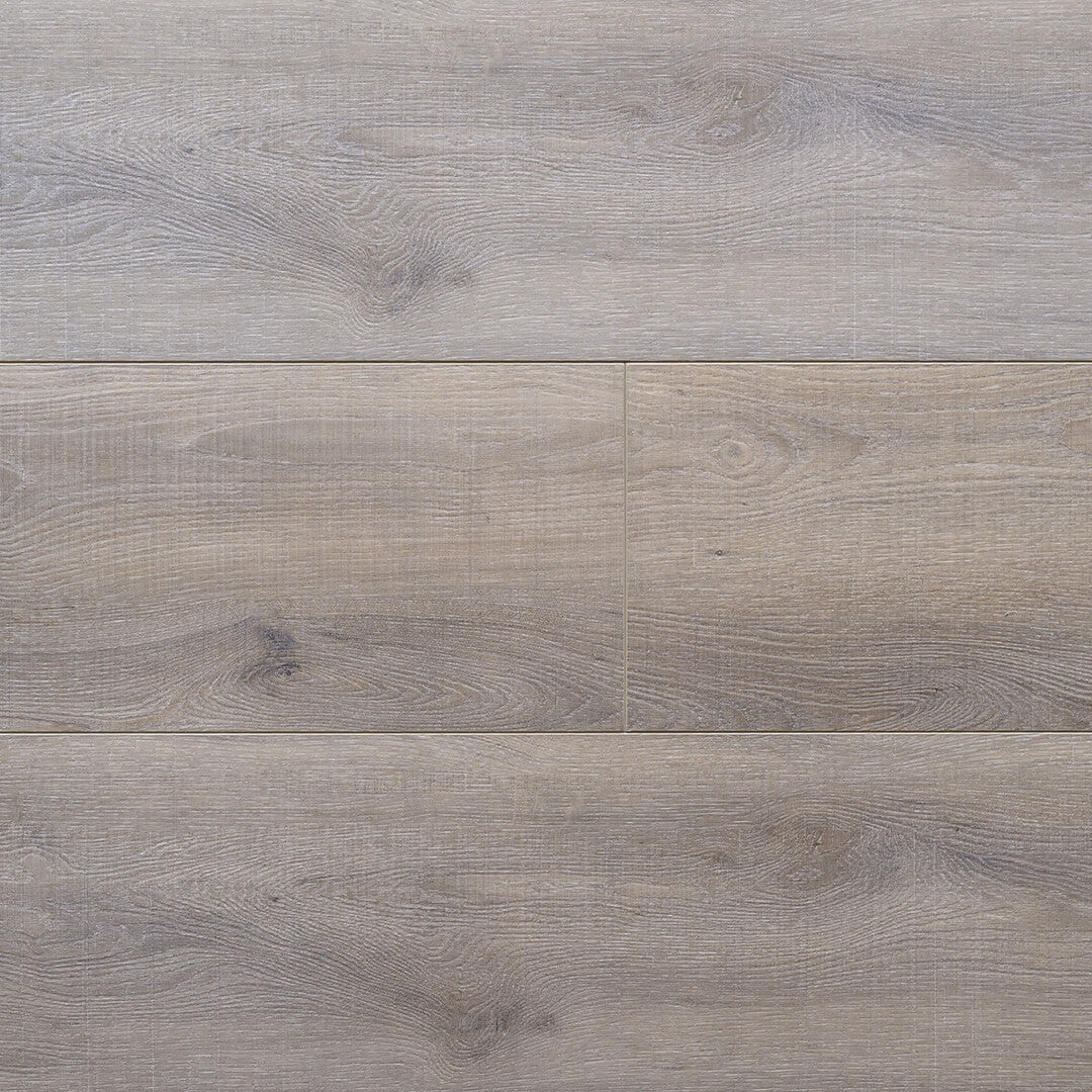 BUY ONLINE: Kings Canyon Oak Innova Wpc Vinyl Flooring | 9"X60"X¼ ...