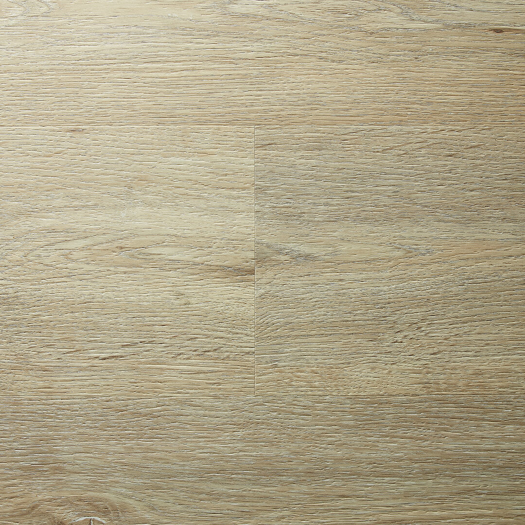 BUY ONLINE: Morro Creek Innova Spc Vinyl Flooring | 7"X60"X¼" | Dura ...