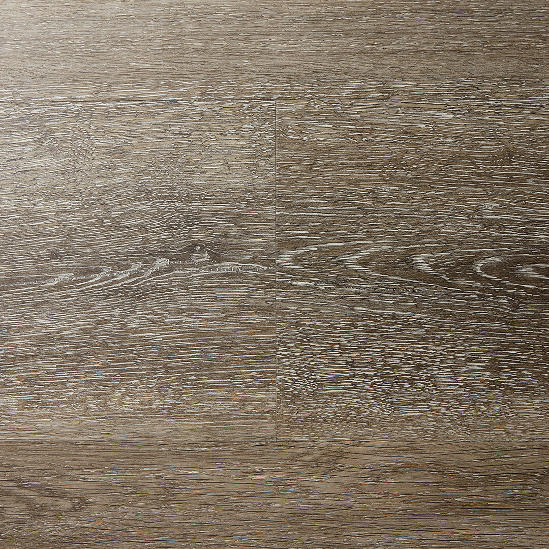 BUY ONLINE: Mount Harlan Innova Spc Vinyl Flooring | 9"X60"X¼" | Dura ...