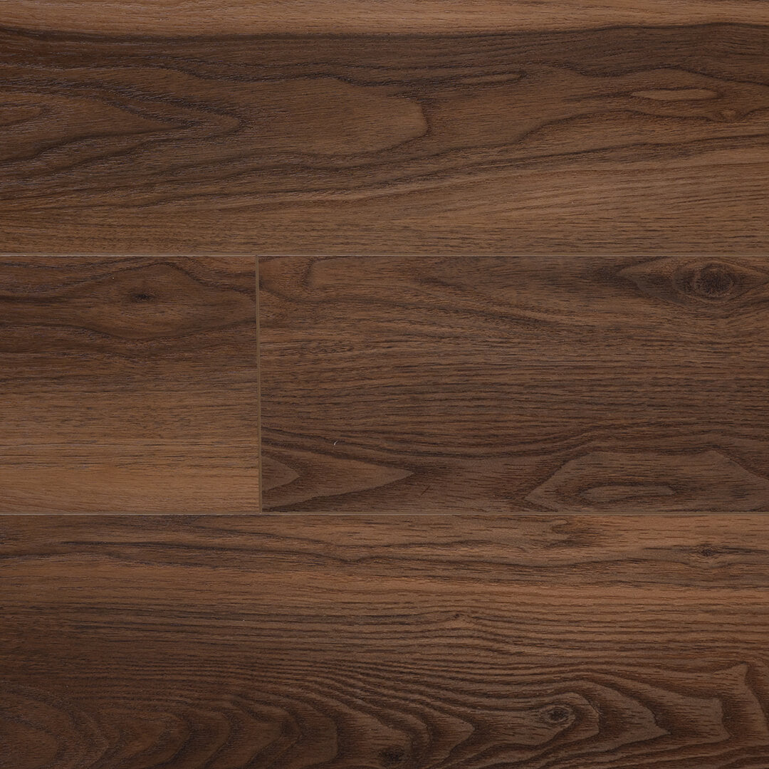 BUY ONLINE: Neches River Innova Spc Vinyl Flooring | 7"X60"X¼" | Dura ...