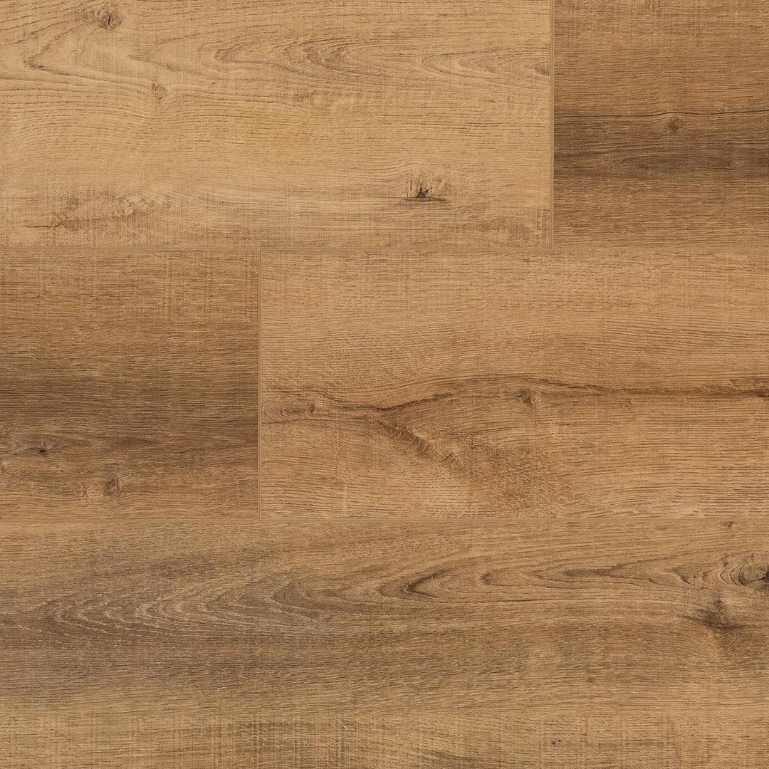 BUY ONLINE: Rio Grande Innova Spc Vinyl Flooring | 9"X60"X¼" | Dura ...