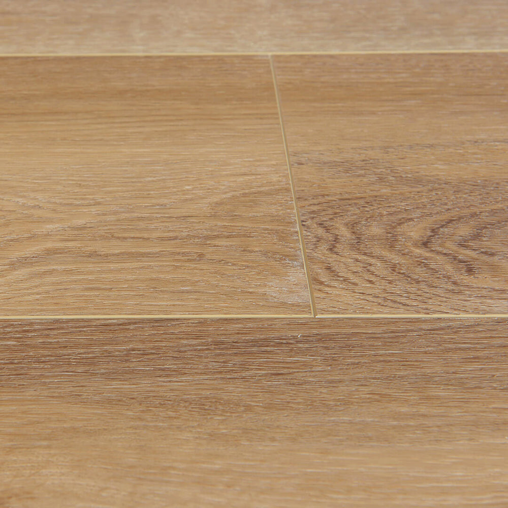 BUY ONLINE: Sandpoint Innova Spc Vinyl Flooring | 5¹⁄₁₆"X60"X¼" | Dura ...