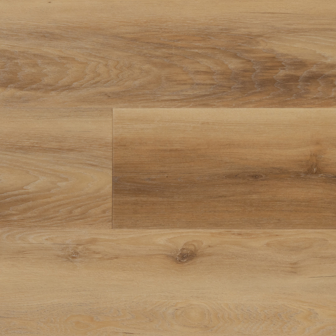 BUY ONLINE: Southland Hickory Innova Wpc Vinyl Flooring | 9"X60"X½ ...