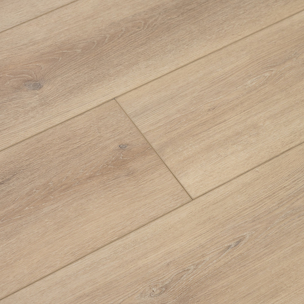 BUY ONLINE: Springfield Oak Innova Wpc Vinyl Flooring | 9"X72"X½ ...