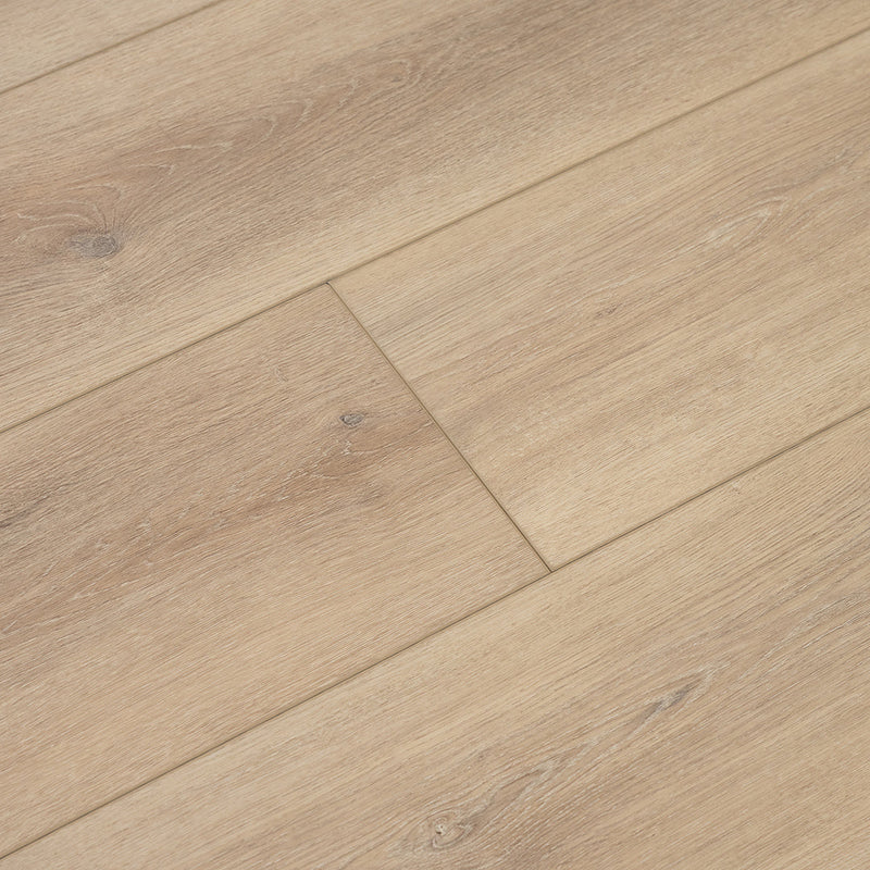 BUY ONLINE: Springfield Oak Innova Wpc Vinyl Flooring | 9"X72"X½ ...