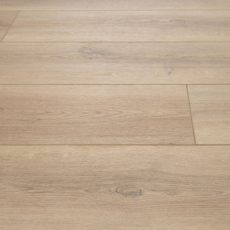 BUY ONLINE: Springfield Oak Innova Wpc Vinyl Flooring | 9"X72"X½ ...