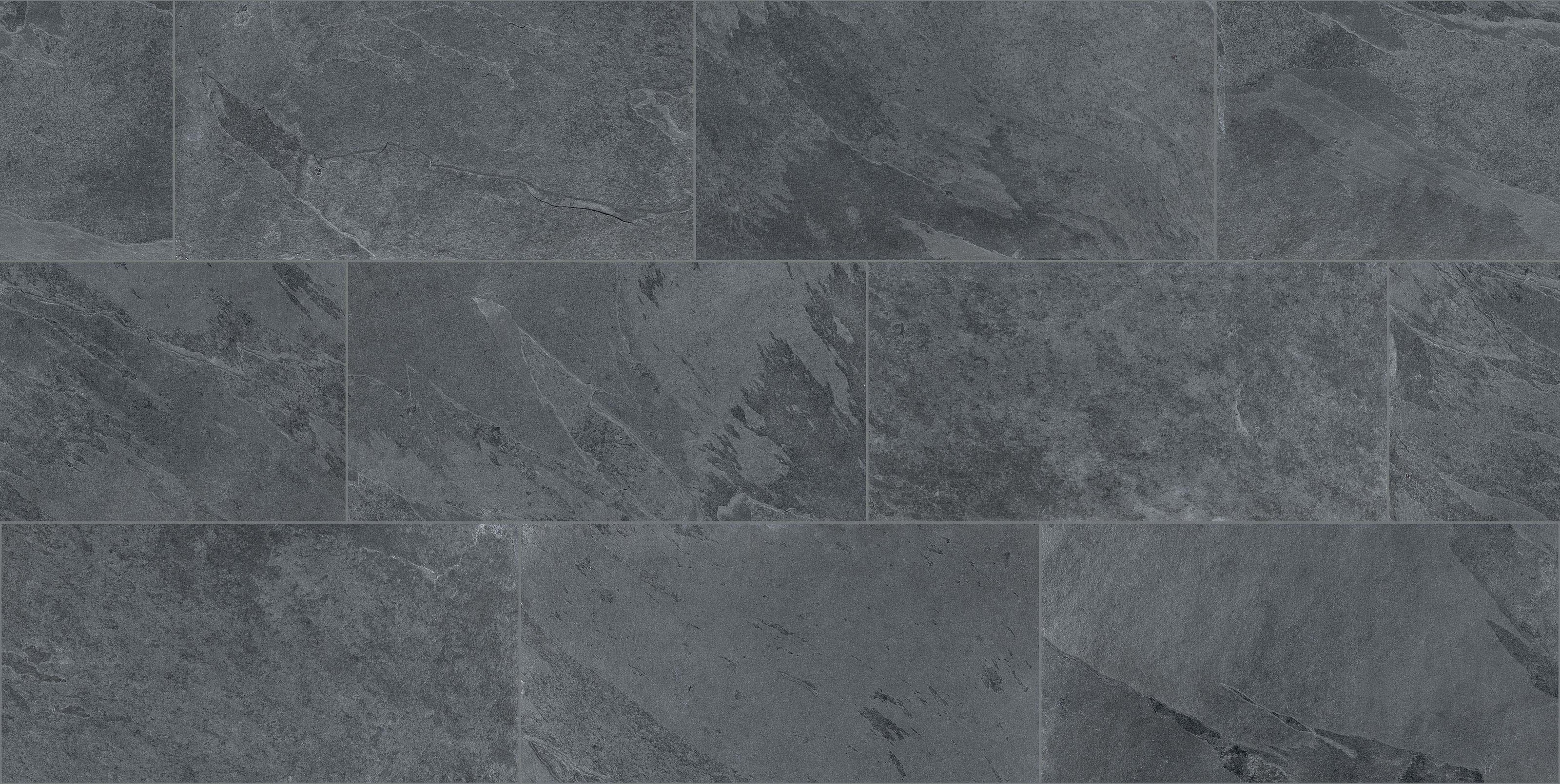 TREK: Vulcan Field Tile | 12"x24"x9-mm | matte | Surface Group - Landmark