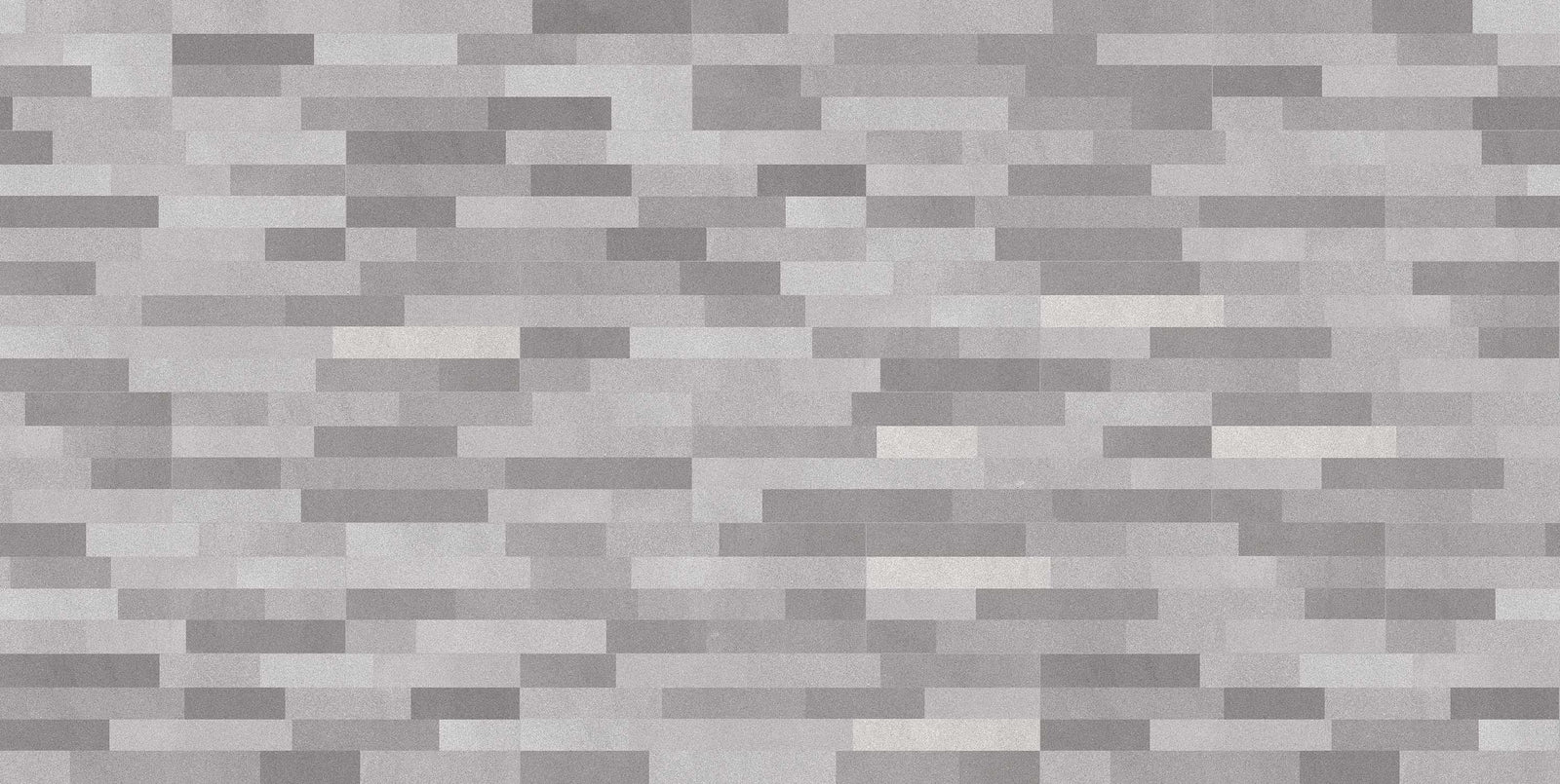 VENEER WORLD: Urban Ledgestone Ash Mix Masterplan Veneer Flat | 5.8"x24 ...