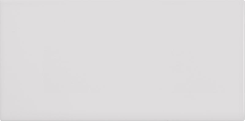 BUY ONLINE: Purity Breeze Glazed Ceramic Field Tile | 3"x5⅞"x¼" | Matte Pressed | Surface Group