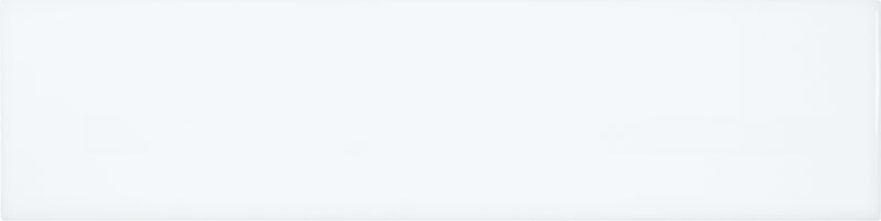 Purity Glazed Ceramic Tile Collection | Timeless Design | Surface Group