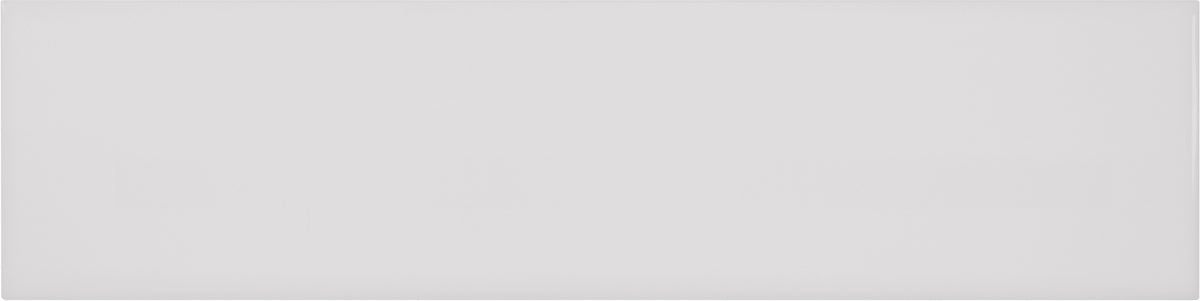 BUY ONLINE: Purity Breeze Glazed Ceramic Field Tile | 3"x11¾"x¼" | Glossy Pressed | Surface Group