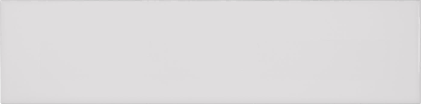 BUY ONLINE: Purity Breeze Glazed Ceramic Field Tile | 4"x15¾"x¼ ...