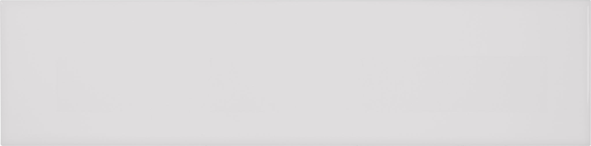 BUY ONLINE: Purity Breeze Glazed Ceramic Field Tile | 4"x15¾"x¼ ...