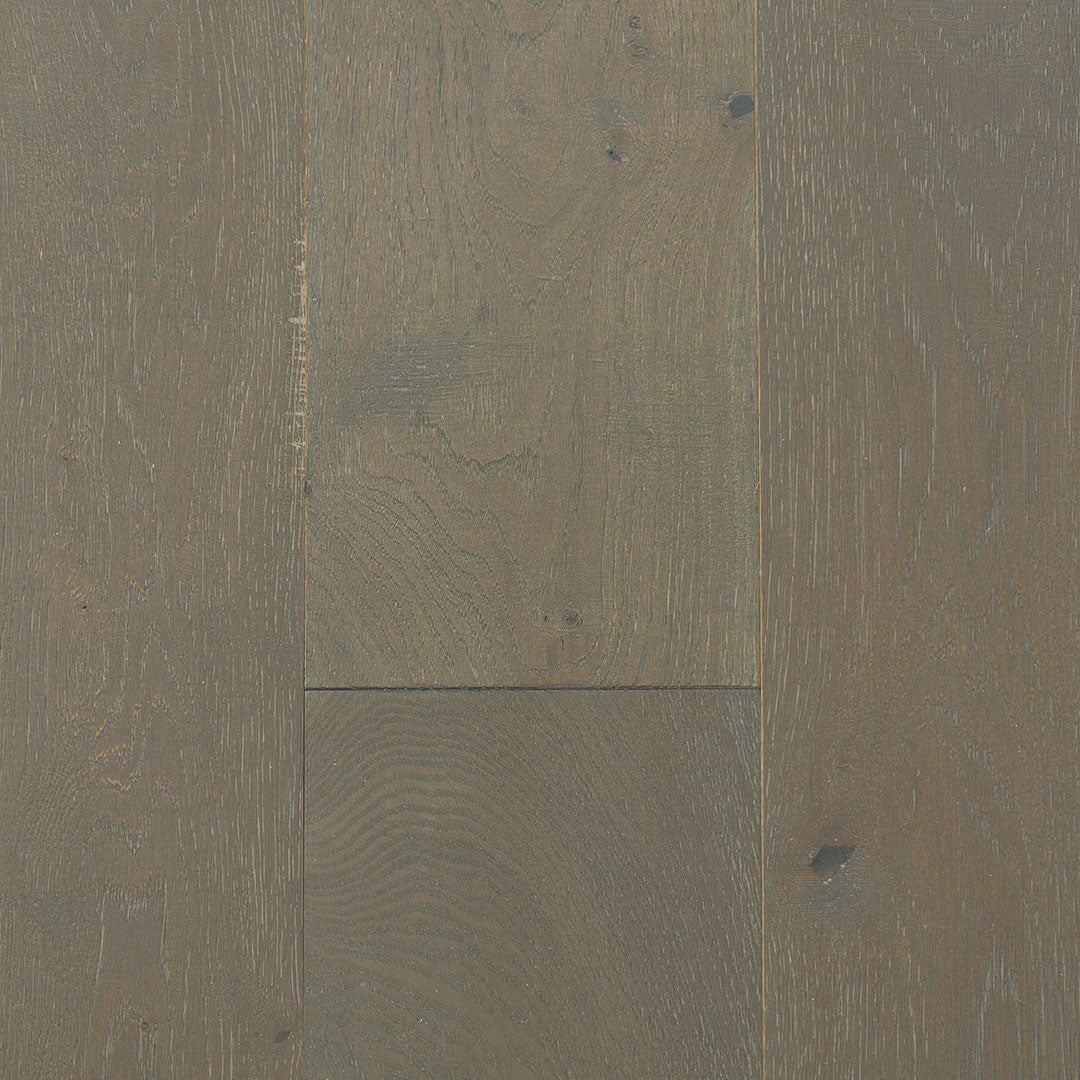 BUY ONLINE: Lyon Hermitage White Oak Engineered Hardwood Flooring | 7½ ...