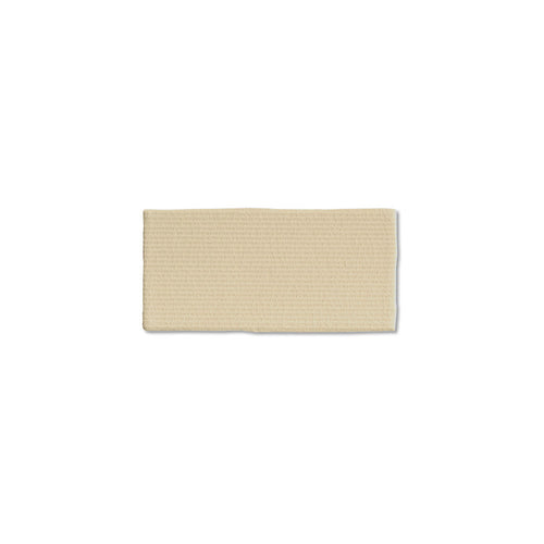 ADEX CERAMIC TILE: Earth Fawn | Textured Thin Lines Rectangle | 3"x6 ...