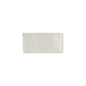 ADEX CERAMIC TILE: Earth Ash Gray | Rectangle | 3"x6" | Semi-Matte ...