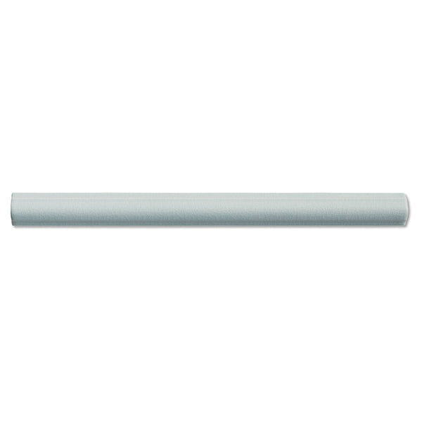 ADEX CERAMIC TILE: Earth Morning Sky | Bar Liner | 1"x12" | Semi-Matte ...