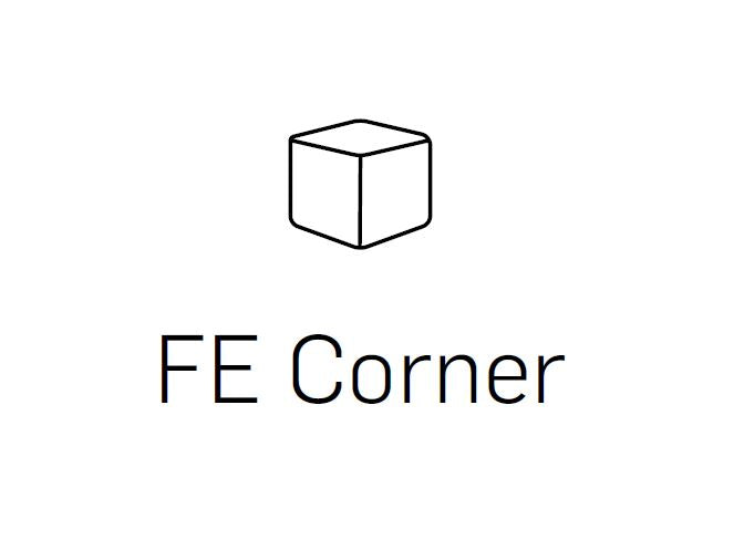 ADEX CERAMIC TILE: Hampton Bone | Finishing Edge Corner | 0.4"-Width ...