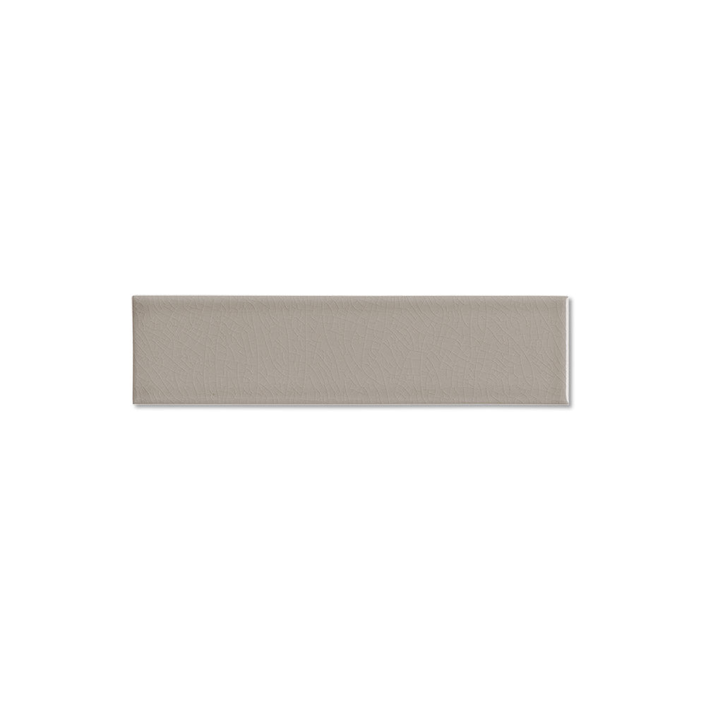 ADEX CERAMIC TILE: Hampton Stratus | Rectangle | 2"x8" | Glossy ...