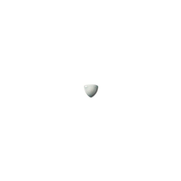 ADEX CERAMIC TILE: Ocean Top Sail | Quarter Round Beak | 1"-Width ...