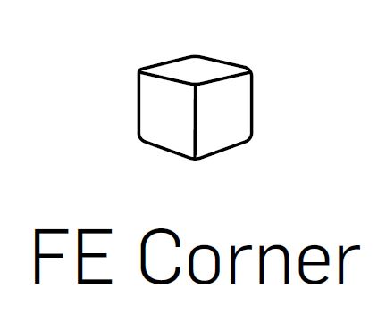 ADEX CERAMIC TILE: Ocean Whitecaps | Finishing Edge Corner | 0.4"-Width ...