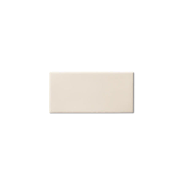 ADEX CERAMIC TILE: Studio Bamboo | Rectangle | 2.8"x5.8" | Glossy ...