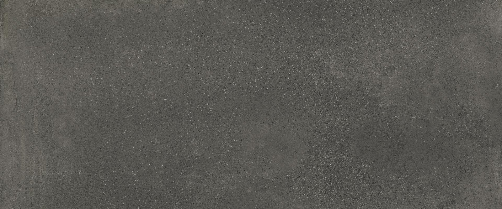 BUY ONLINE: Be Square Black Porcelain Field Tile | 12"x24"x9.5-mm ...