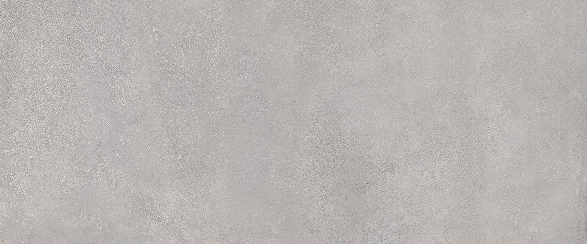 BUY ONLINE: Be Square Concrete Porcelain Field Tile | 12"x24"x9.5-mm ...