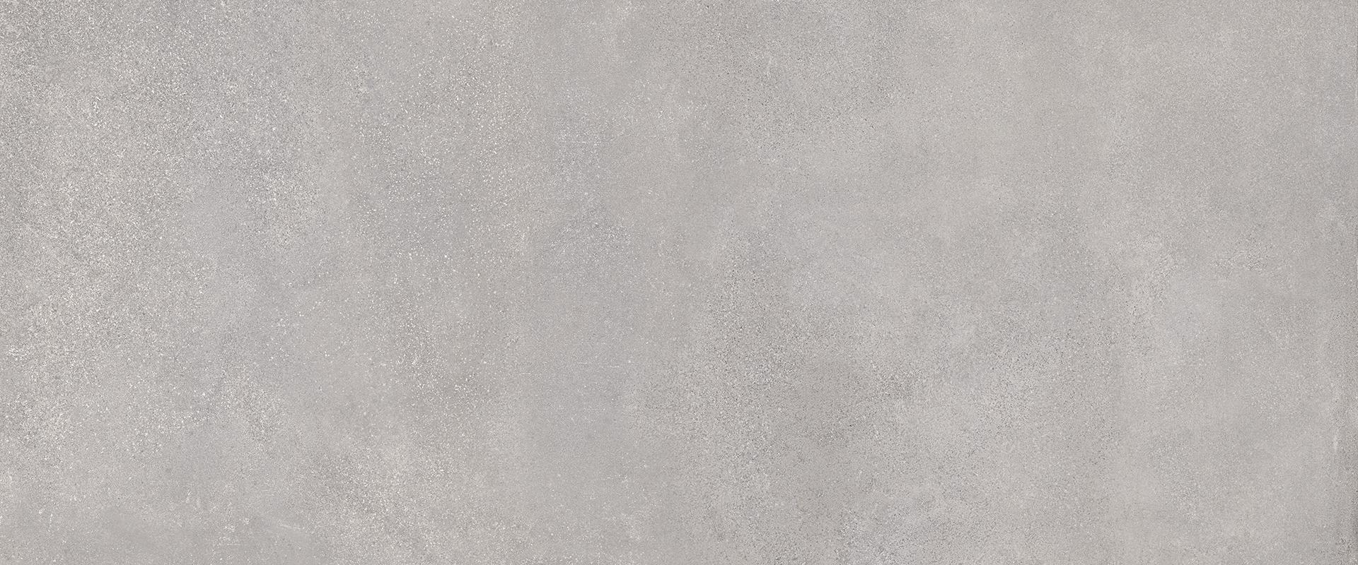 BUY ONLINE: Be Square Concrete Porcelain Field Tile | 48"x48"x6.5-mm ...