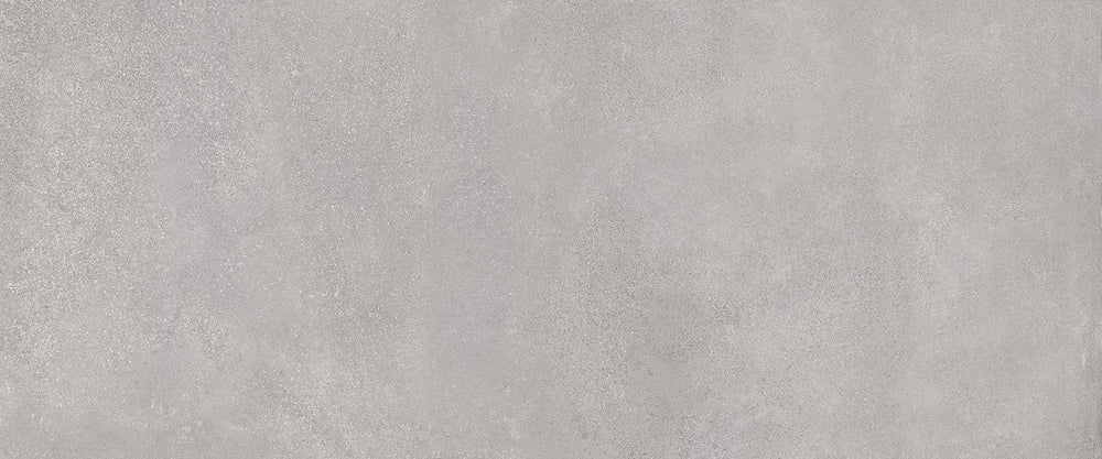 BUY ONLINE: Be Square Concrete Porcelain Field Tile | 24"x24"x9.5-mm ...