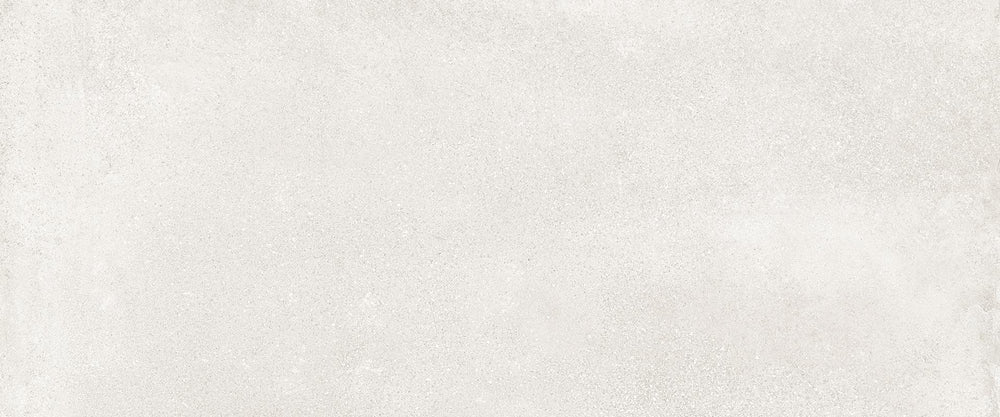 BUY ONLINE: Be Square Ivory Porcelain Field Tile | 24"x24"x9.5-mm ...