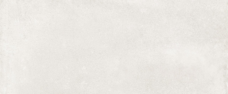 BUY ONLINE: Be Square Ivory Porcelain Field Tile | 24"x24"x9.5-mm ...