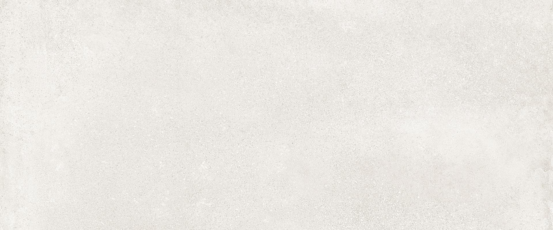 BUY ONLINE: Be Square Ivory Porcelain Field Tile | 24"x24"x9.5-mm ...