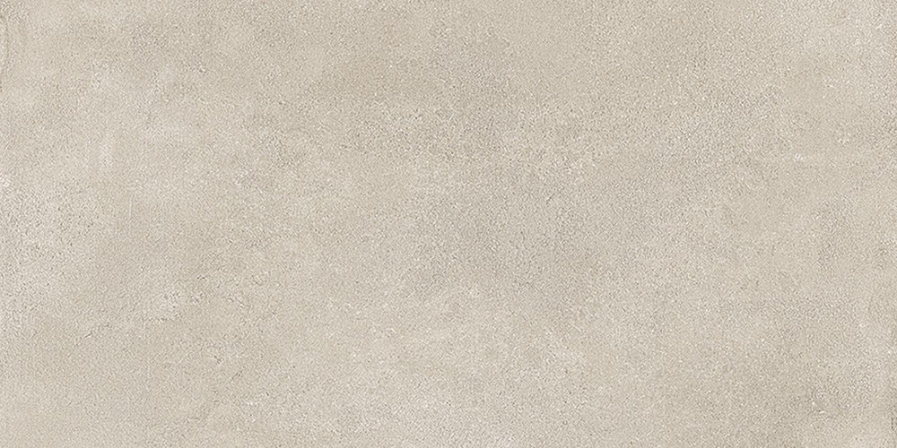 BUY ONLINE: Be Square Sand Porcelain Paving | 24"x24"x20-mm | Matte ...