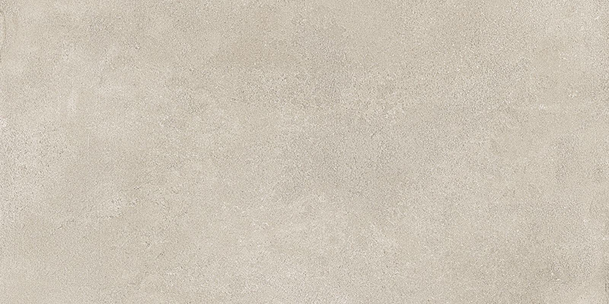 BUY ONLINE: Be Square Sand Porcelain Field Tile | 32"x32"x9.5-mm ...