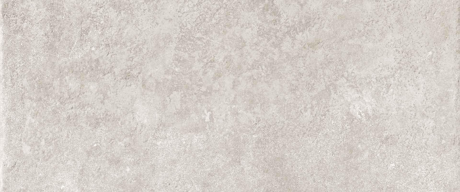 BUY ONLINE: Chateau Beige Porcelain Paving | 32"x32"x20-mm | Matte ...